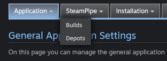 Anyone got any easy modern guides for uploading to Steam? - News & General Discussion - Unity ...