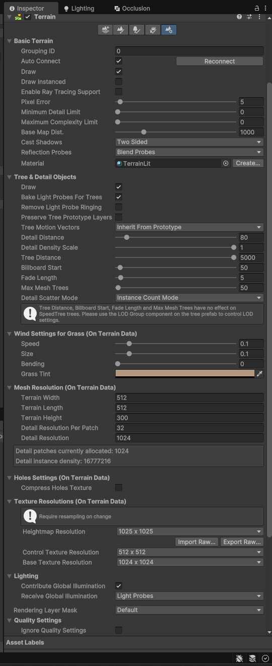 APV and Shadow Issues - Unity Engine - Unity Discussions