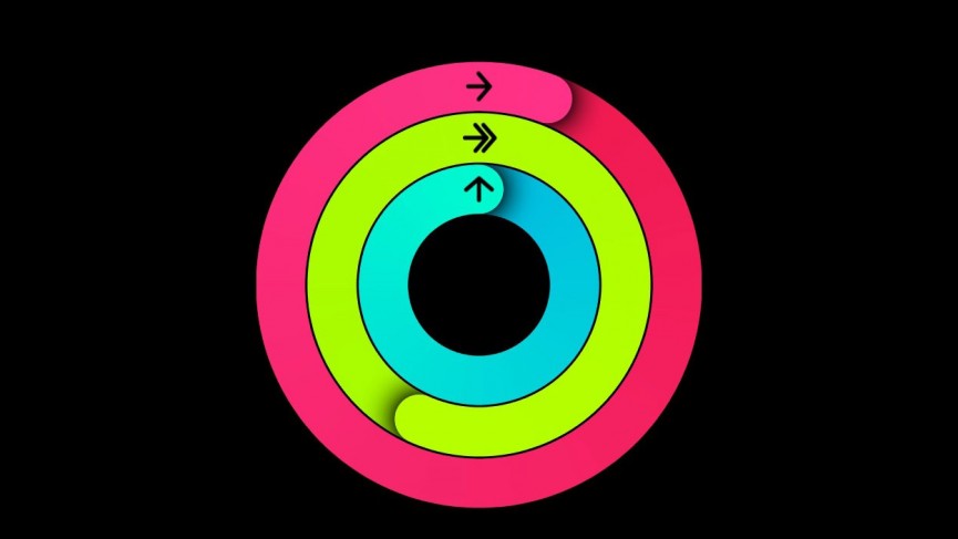Rounded Progress Bar - Unity Engine - Unity Discussions