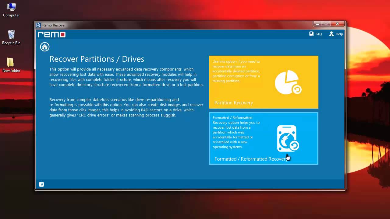 Corrupted project file - Unity Engine - Unity Discussions