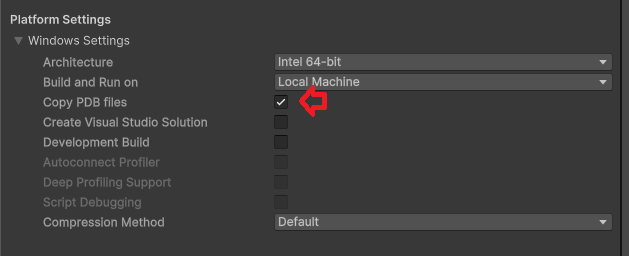 Crashes in Unity 2023.2.20f1 - VisualEffect::ProcessUpdate, Device Remove Reason (HRESULT ...