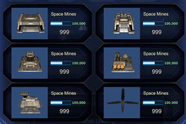 Depth background showing in UI - Unity Engine - Unity Discussions