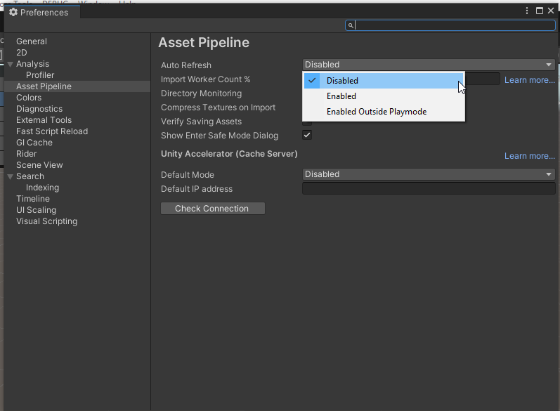 [RELEASED] Live Script Reload - (1. Play 2. Make change 3. See results) [editor and build ...