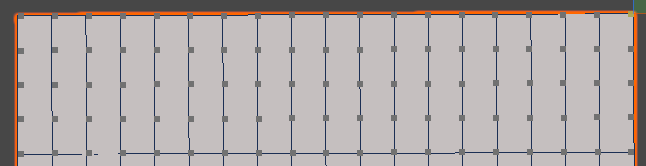 BUG: ProBuilder box selection (LWRP?) - Unity Engine - Unity Discussions BUG: ProBuilder box selection (LWRP?) - Unity Engine - Unity Discussions
