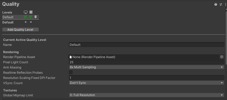 Issues with TextMeshPro text when using cloud build - Unity Services - Unity Discussions