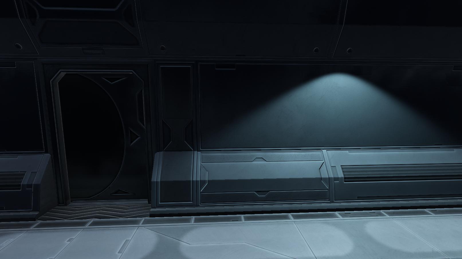 [Released] Reflective Shaders Pack - Community Showcases - Unity Discussions