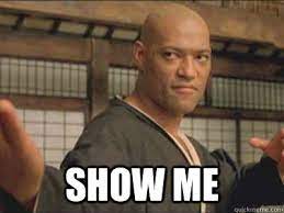 Change Variable Depending On Parent Object - Unity Engine - Unity ...