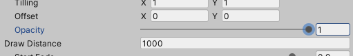 Override default behaviour of decal opacity. - Unity Engine - Unity ... Override default behaviour of decal opacity. - Unity Engine - Unity ...