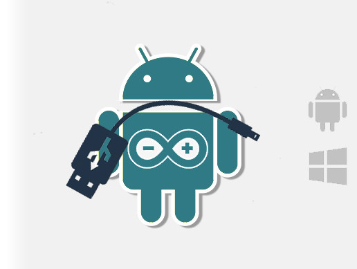 Frame Can't Keep Up with Arduino Rate - Movement Lagging - Unity Engine - Unity Discussions