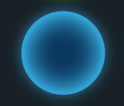 Rim Light effect at any angle - Unity Engine - Unity Discussions