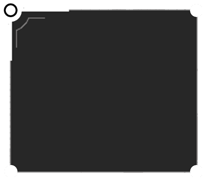 9-spliced button scales weirdly? - Unity Engine - Unity Discussions