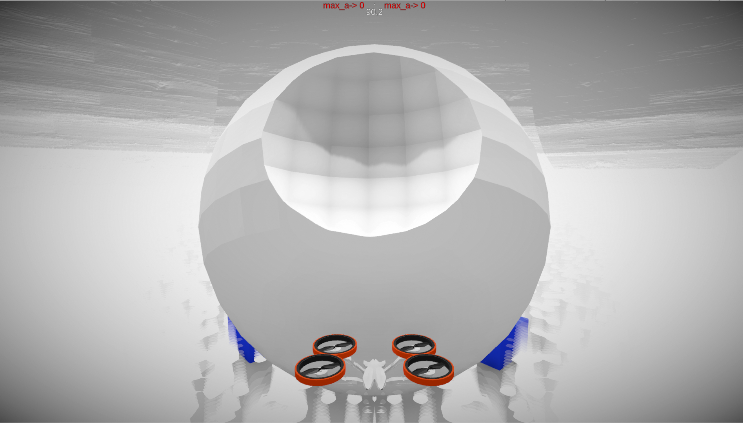 Scene Loaded Second Time Photonstantiate Not Working Unity