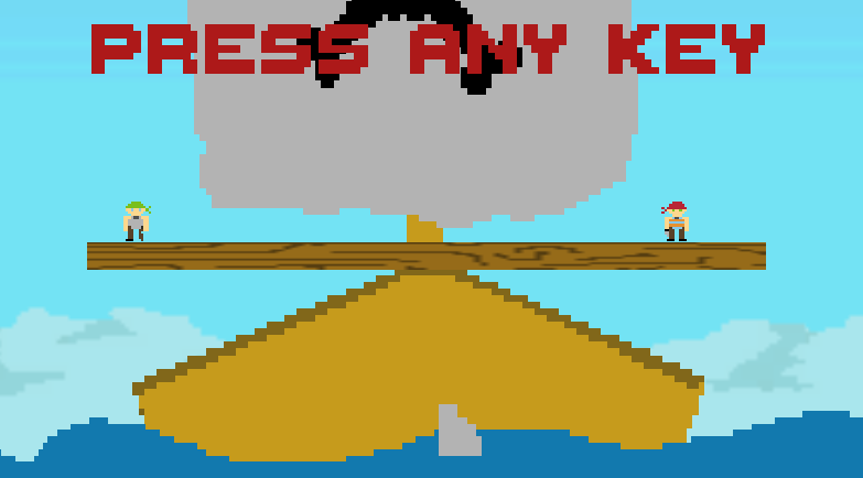 Rotation of child objects - Unity Engine - Unity Discussions