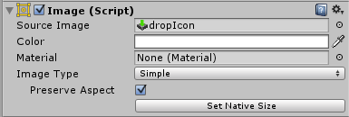 What is this class/component? - Unity Engine - Unity Discussions