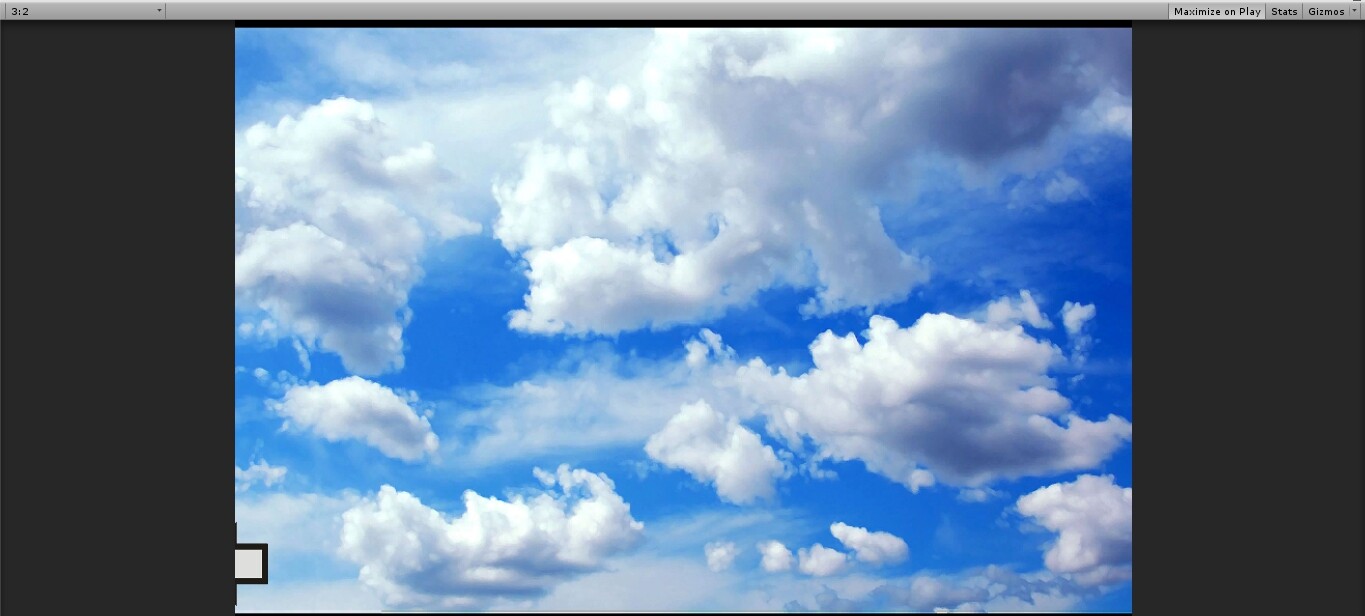 Resize - Unity Engine - Unity Discussions