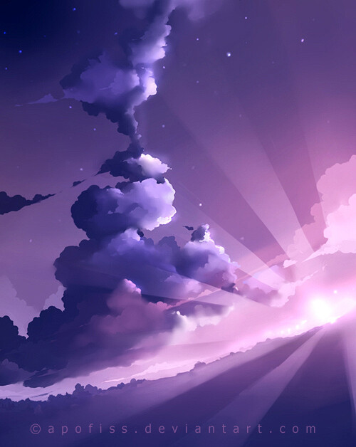 Need Advice on Custom Skyboxes - Unity Engine - Unity Discussions