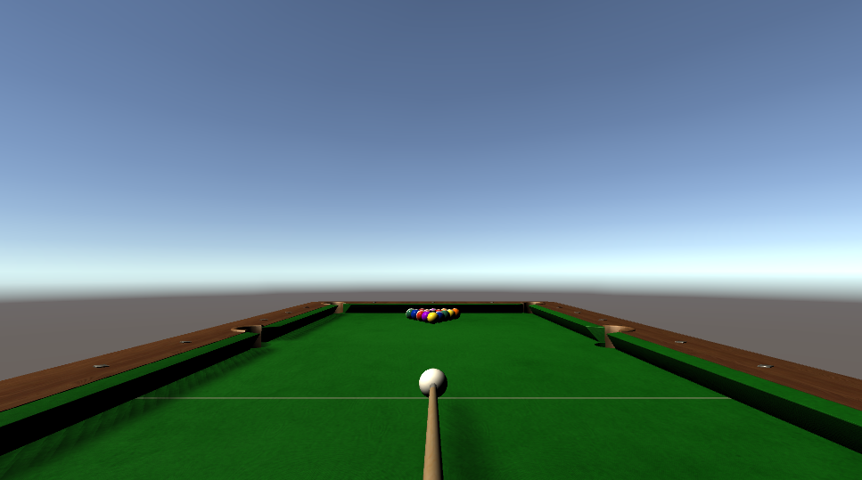 Object Disappearing When setting them as a 'Is Trigger' - Unity Engine ... Object Disappearing When setting them as a 'Is Trigger' - Unity Engine ...