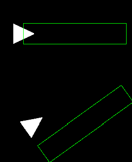Calculating offset for rotation pivot of this boxcast - Unity Engine - Unity Discussions
