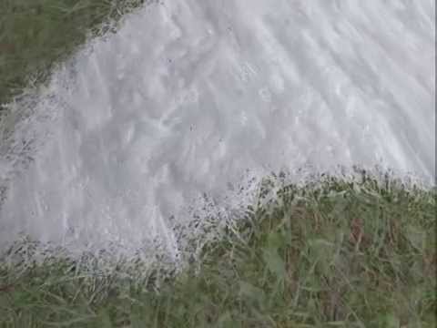 Sparkle shader - Unity Engine - Unity Discussions