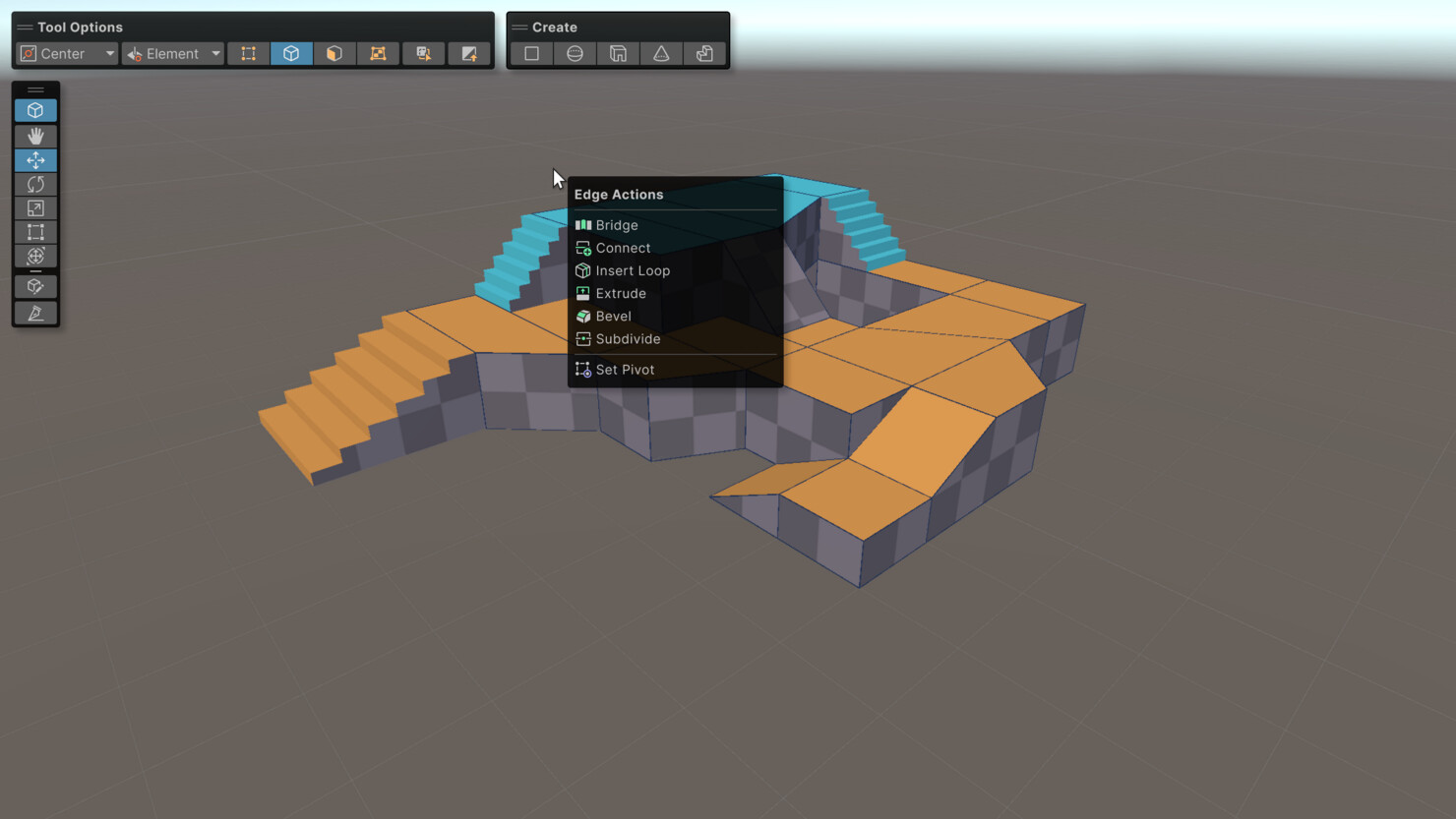 World Building Public Roadmap and Feature Requests - #21 by jwinn - Unity Engine - Unity Discussions