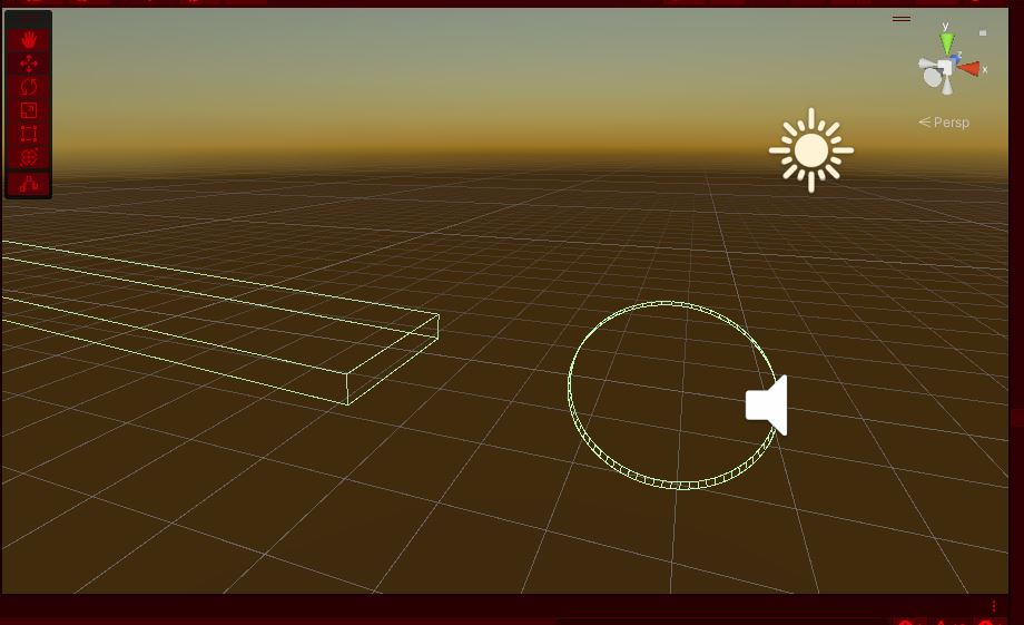 Fast moving rigidbody causing ghost collision - Unity Engine - Unity Discussions