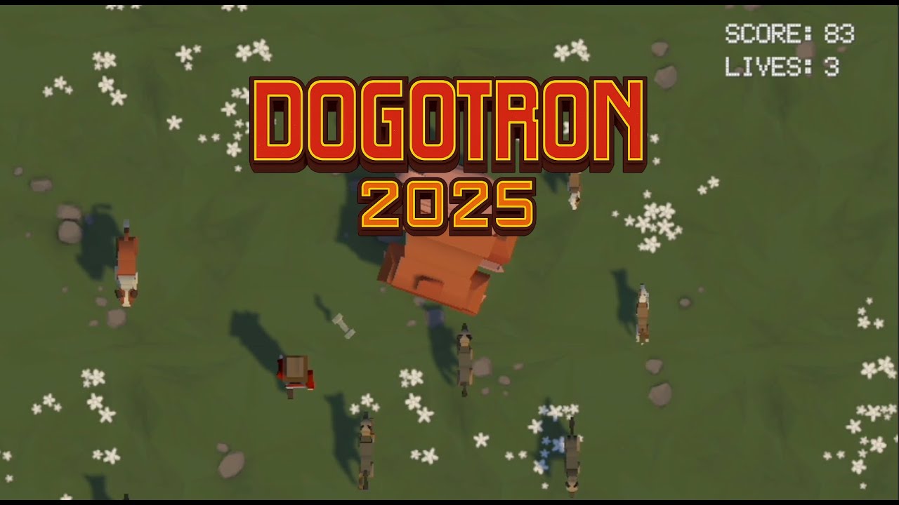 Junior Programmer Units and Bonus Challenge Submissions - [Just ...