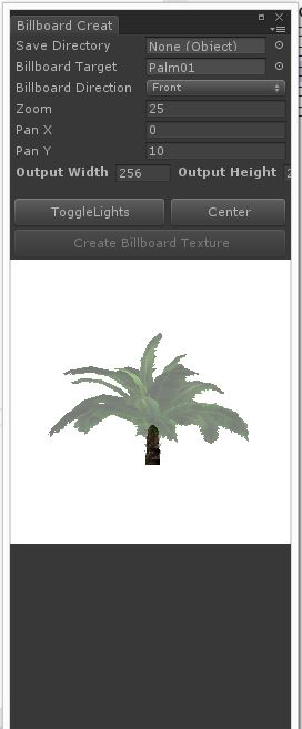 Render Texture with built-in shaders - Unity Engine - Unity Discussions