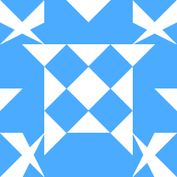 Vector Graphic - How to import SVGs? - Unity Engine - Unity Discussions