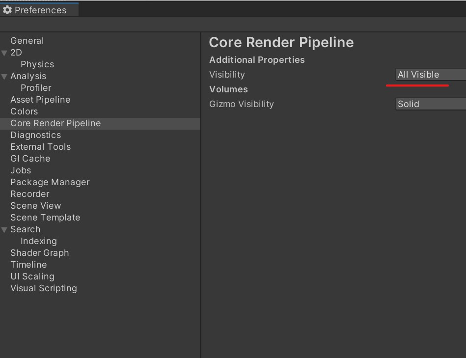 Changing camera screen texture graphics format ? - Unity Engine - Unity Discussions