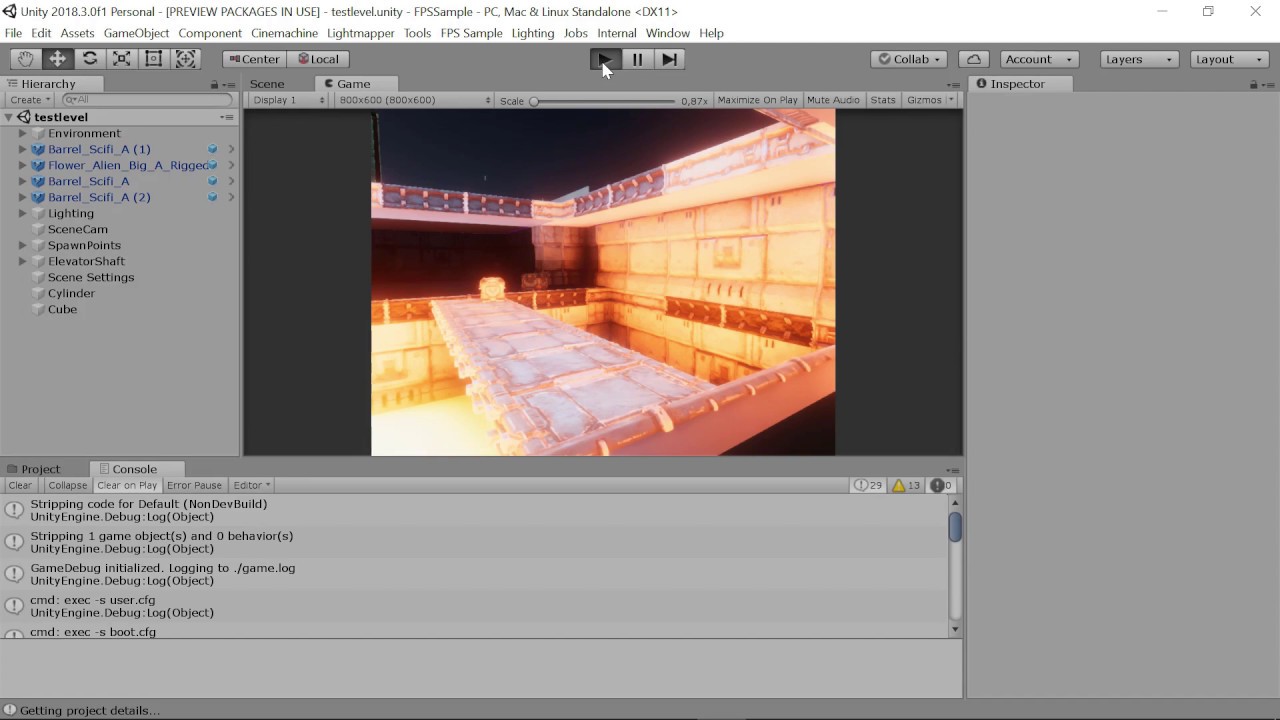 Code Enchanter - Micro optimizations for C# scripts - Community Showcases - Unity Discussions