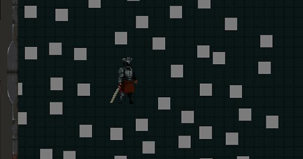 Destroy(this) destroying all cloned objects in scene (and rendering ...