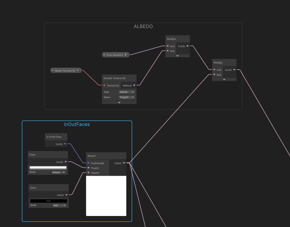 When Multiply By An Image Doesnt Work Unity Engine Unity Discussions
