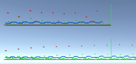 Game built on the physics of sound/audio dsp concepts? - Unity Engine ...