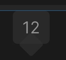UI Toolkit several visual elements opacity - Unity Engine - Unity ...