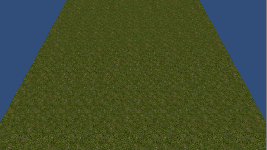 procedural grass/dirt shader? - Unity Engine - Unity Discussions