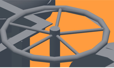 Loading Asset Bundle from Editor vs Build yields different results ...