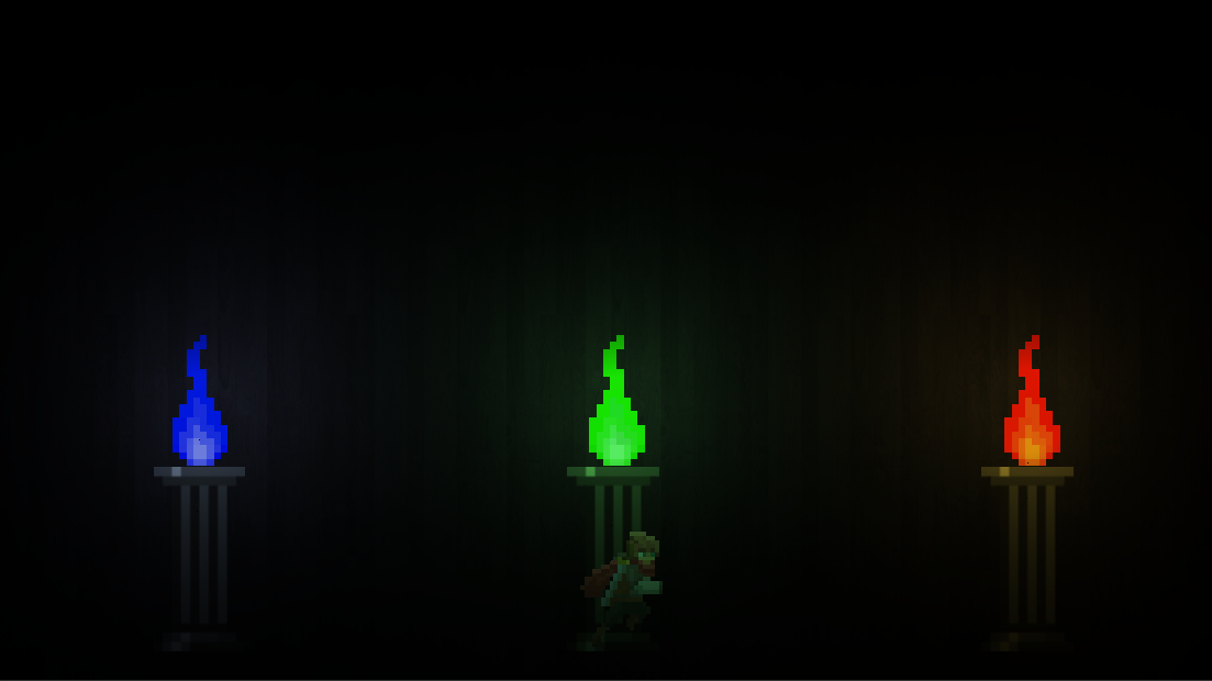 Movement Issue With Conditional Statements Unity Engine Unity Discussions 
