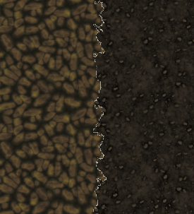 Incorrect mipmap when sampling in branch - Unity Engine - Unity Discussions