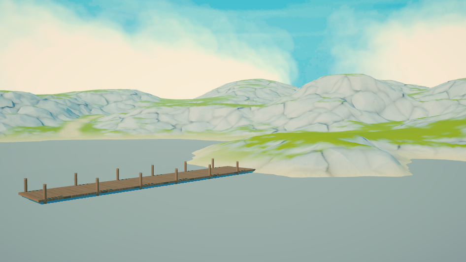 Blocky artifacts on Quest 2 when using transparent materials - Unity Engine - Unity Discussions