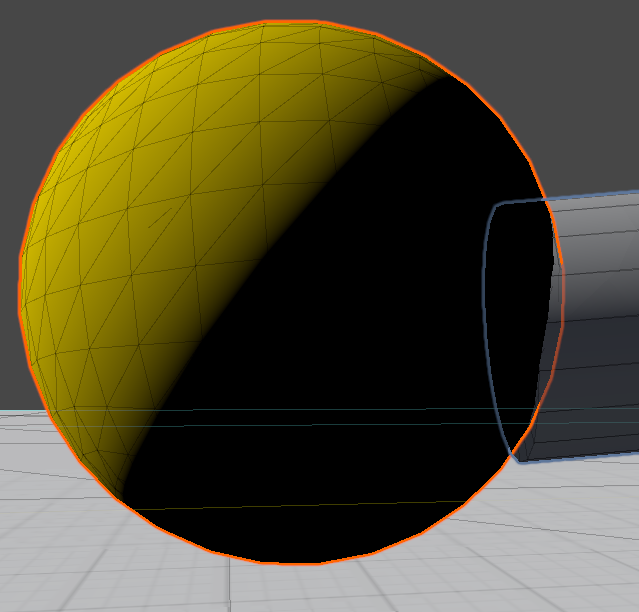 Can T Get Custom Interpolators To Work In A Sprite Custom Lit Shader Unity Engine Unity