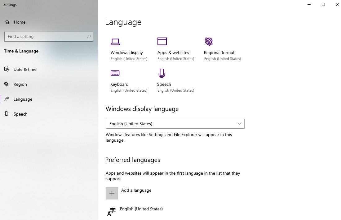 2021.2.0f1 System.IO.DirectoryNotFoundException: - Unity Engine - Unity Discussions