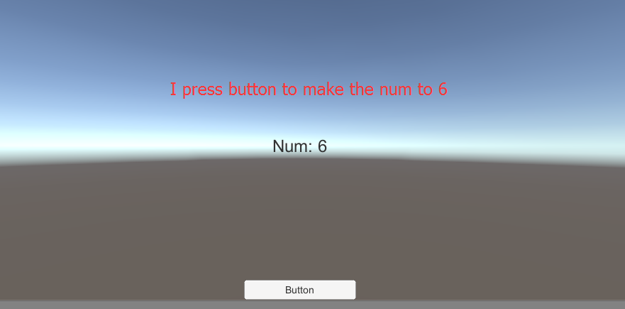 Question About The Data Storage Of Scriptableobject At Runtime Unity Engine Unity Discussions