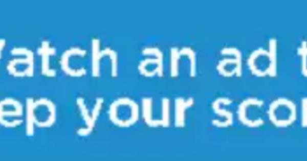 Fonts Look Low Res On Webgl Builds Even With Textmeshpro Unity Engine Unity Discussions 6749