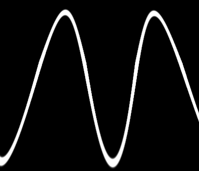 2D Plots from complex functions placed in 3D world? - Unity Engine - Unity Discussions