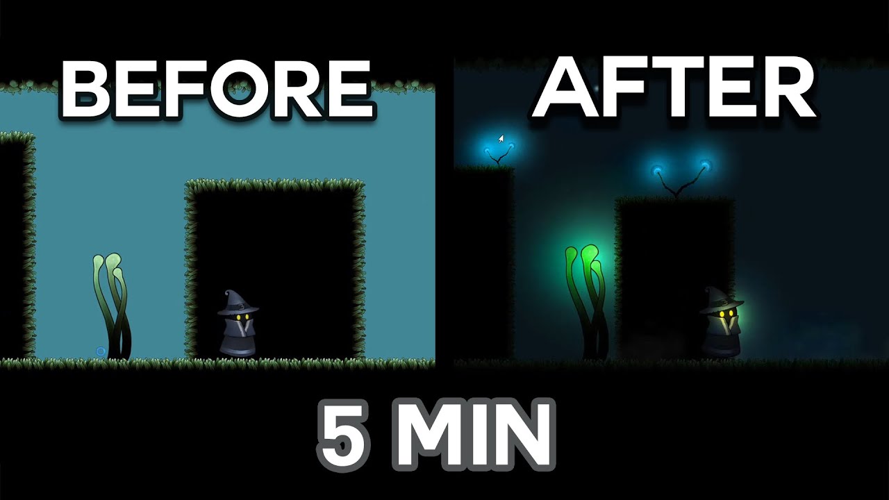 Unable to find several options for lighting under URP - Unity Engine ... Unable to find several options for lighting under URP - Unity Engine ...