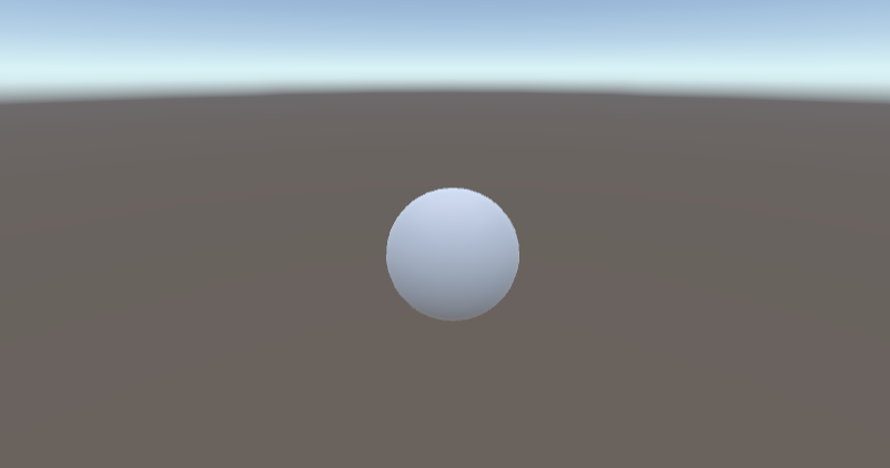 Custom shader receives shadows in the scene view, but not the game view - Unity Engine - Unity ...