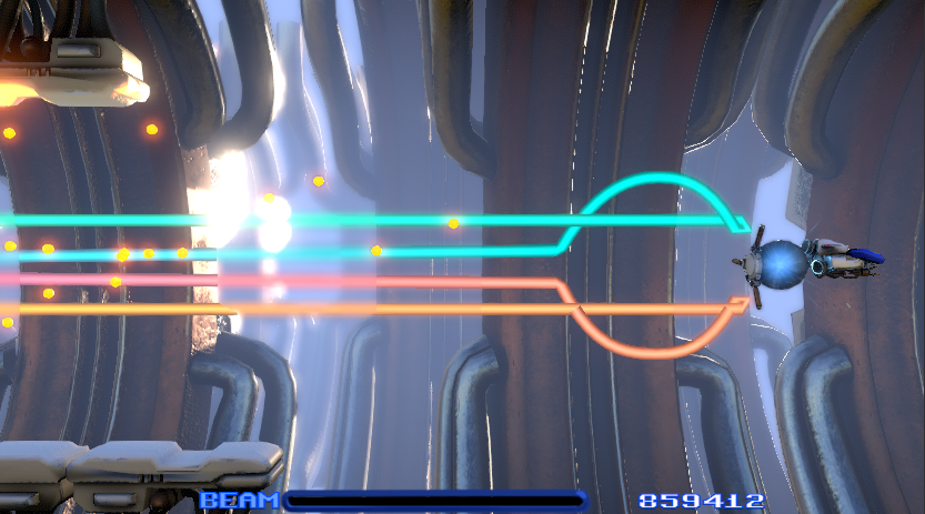 Trail Renderer in FixedUpdate - Unity Engine - Unity Discussions