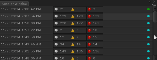 [WIP] Remote Console - Super easy remote debugging - Community ...