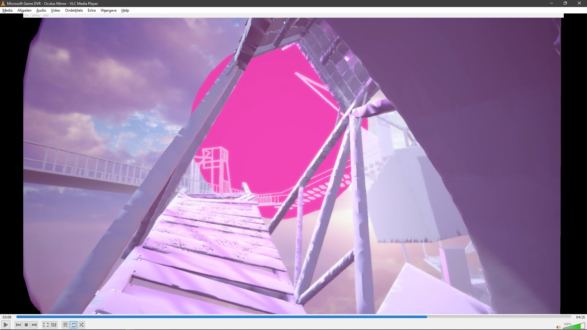 How to recreate a shader for a volumetric sphere - Unity Engine - Unity ...