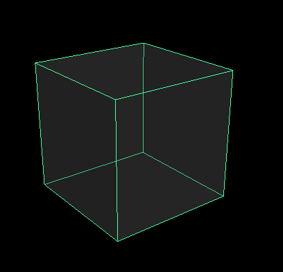 Unity multiplying my poly count - Unity Engine - Unity Discussions